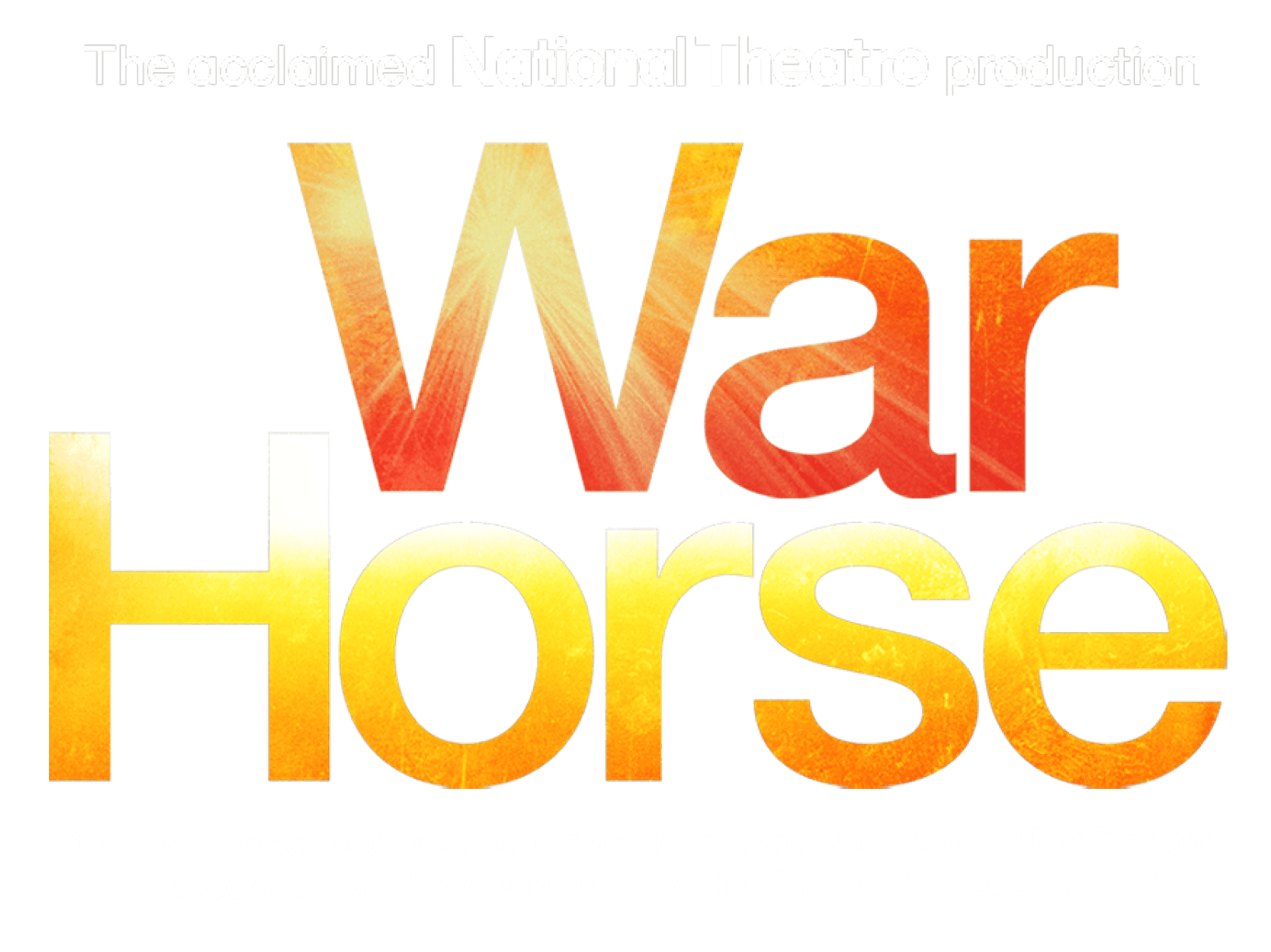 Learning Resources - War Horse | Official Play Website